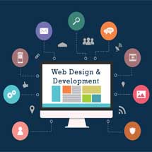 Código Dev - Desarrolo de Aplicaciones Web y Móviles