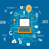 Código Dev - Desarrolo de Aplicaciones Web y Móviles